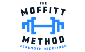 2022 Former LSU Strength Coach Launches The Moffitt Method, a Remote ...