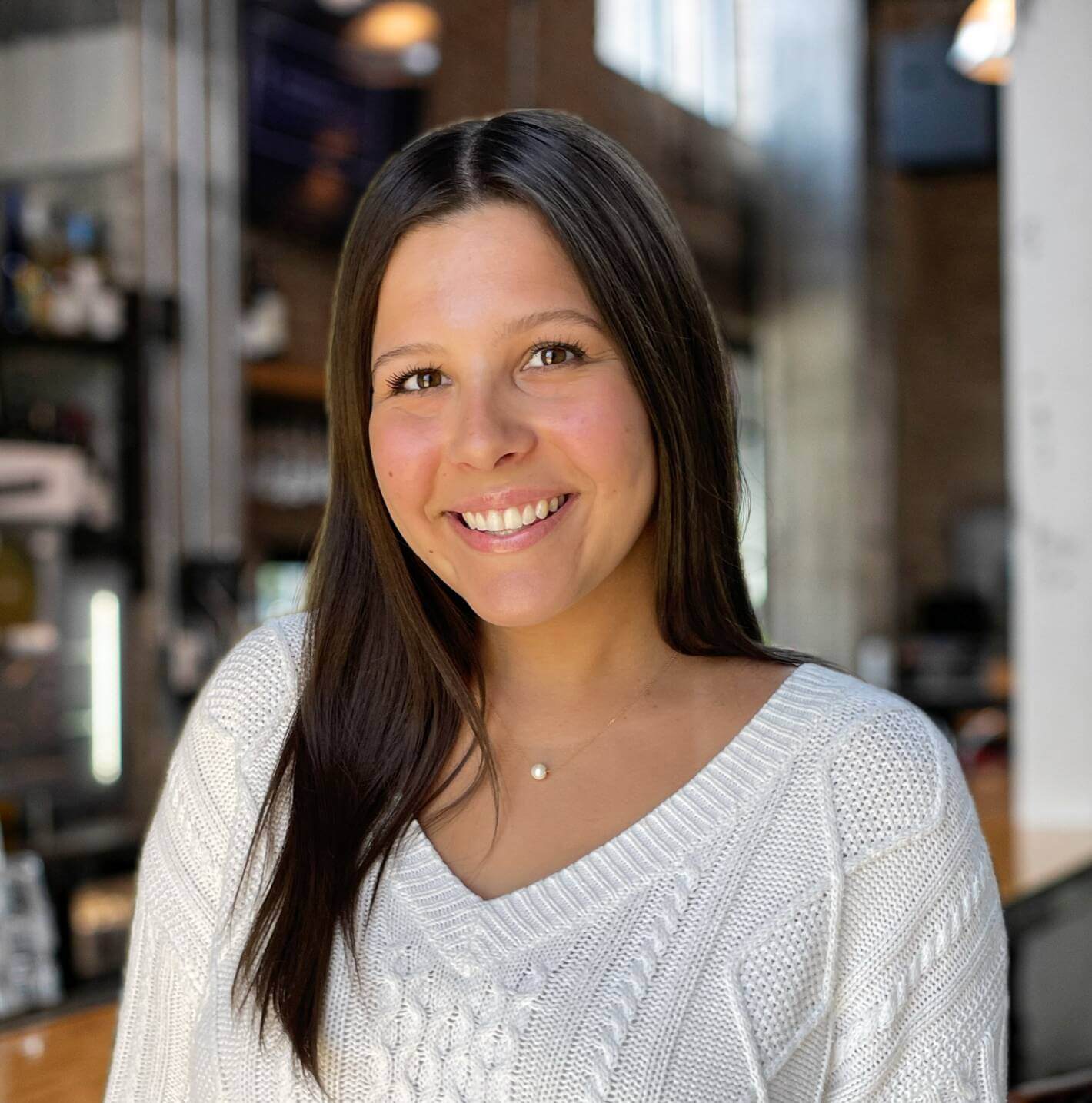 Guaranty Media/Our Team/Experienced Experts/Baton Rouge, LA | Guaranty Media